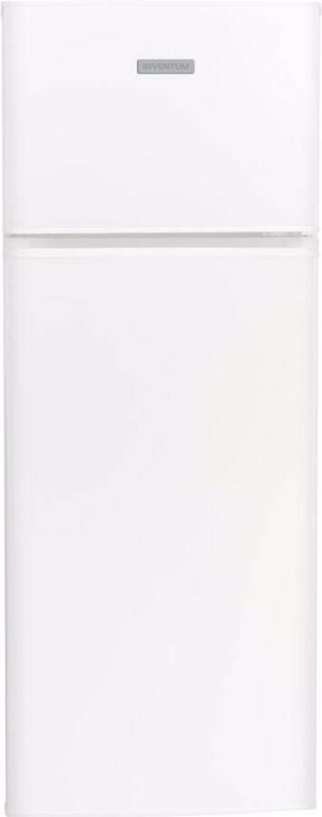 Koelvriescombinaties online kopen? Vergelijk op Koelkastwebshop.nl