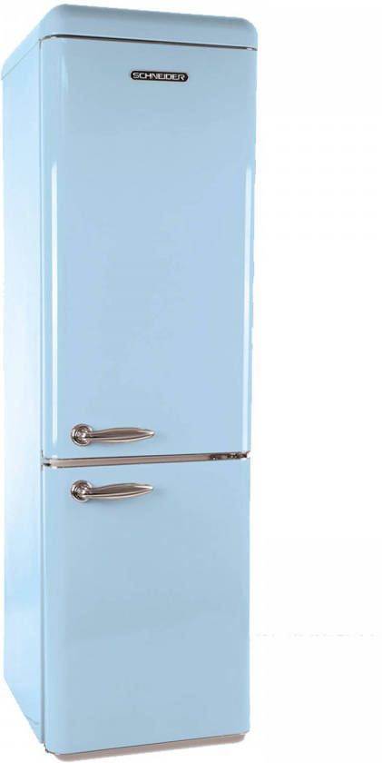 Retro koelkasten online kopen? Vergelijk op Koelkastwebshop.nl