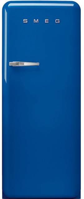 Retro koelkasten online kopen? Vergelijk op Koelkastwebshop.nl