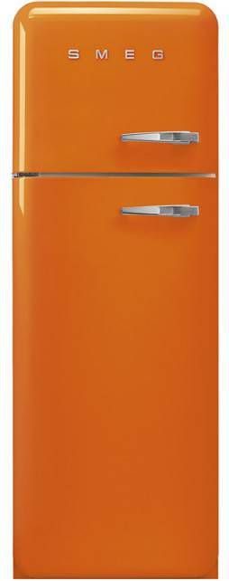 Retro koelkasten online kopen? Vergelijk op Koelkastwebshop.nl