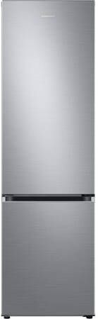 Samsung Koelvriescombinaties kopen? Vergelijk op Koelkastwebshop.nl