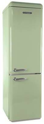 Retro koelkasten online kopen? Vergelijk op Koelkastwebshop.nl