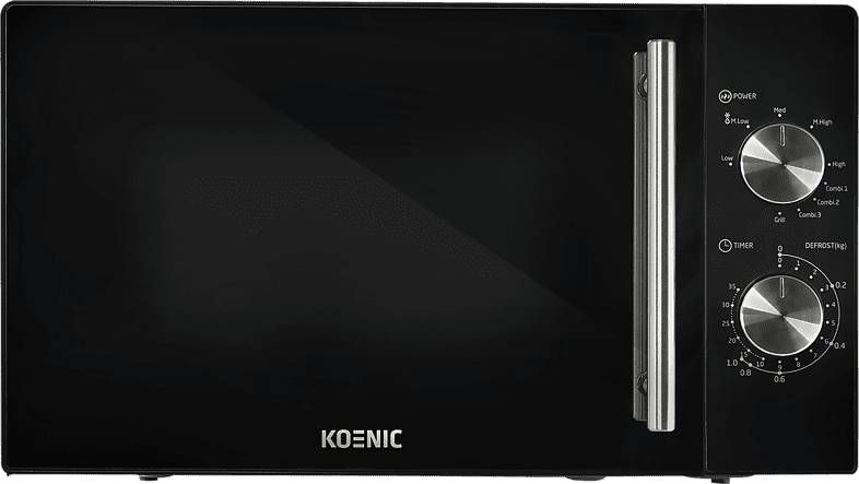 Koenic Koelkasten online kopen? Vergelijk op Koelkastwebshop.nl